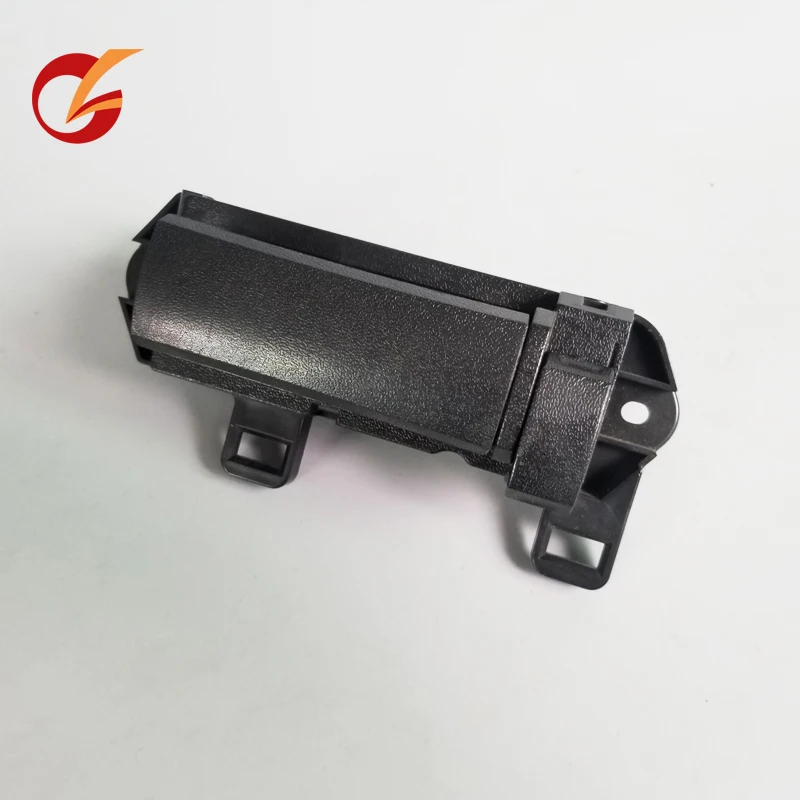 Use For Toyota Hiace 2005-2018 Commuter Quantum Sliding, 50% OFF