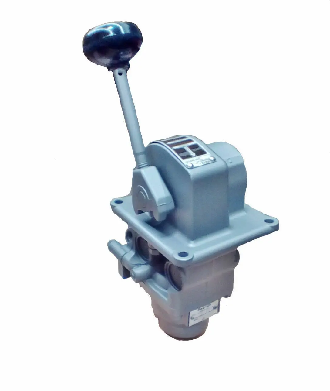 R431002825 aventics/rexroth HD-2-FX