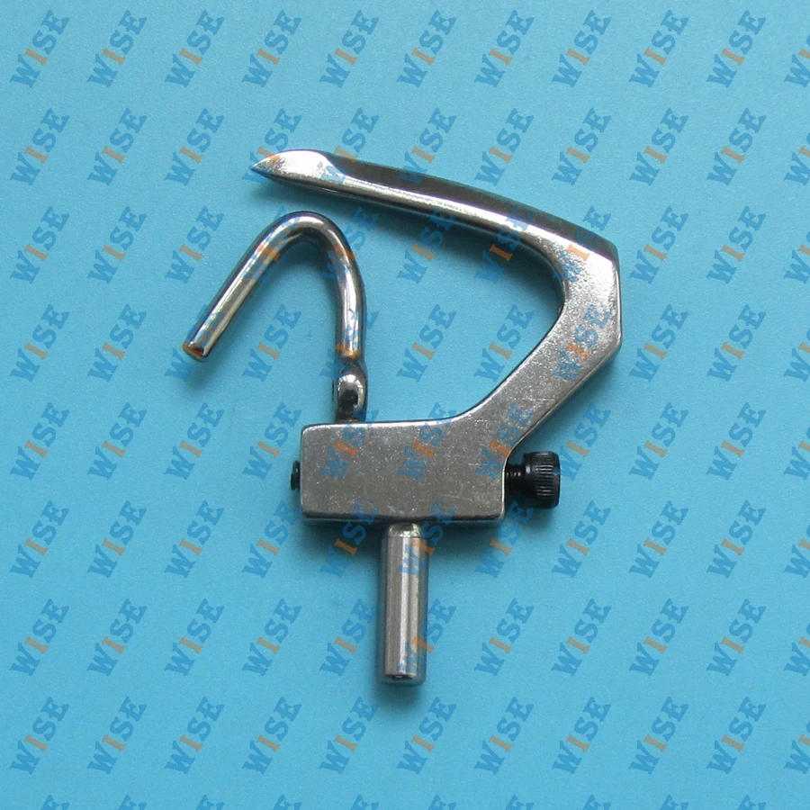 1 Pcs Looper #281208 For Singer 300u,300w,302u,302w,320w - Sewing Tools ...