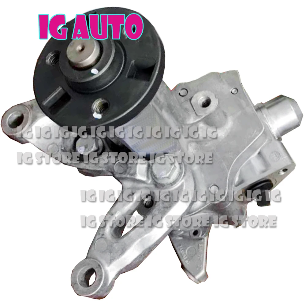 Мощность насос усиленного рулевого управления для BMW X5 E70 F15 X6 E71 ...