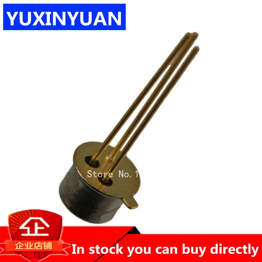 5PCS/lot AD590 AD590JH CAN3 in stock|Integrated Circuits| - AliExpress