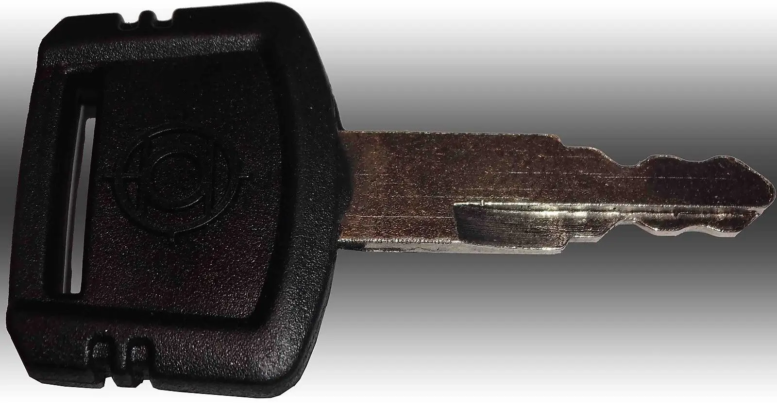 Hitachi Excavator Heavy Equipment Ignition Keys #2 B|key|key keykey ...