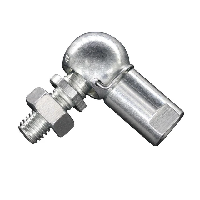 Axial Ball And Socket Joint Cheap Sale | www.oceanproperty.co.th