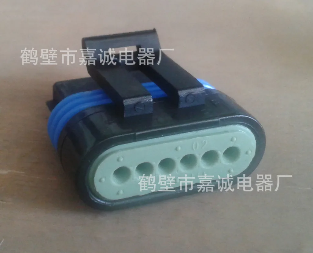 auto connectors 12066317/12103881|connector coaxial|auto electrical ...