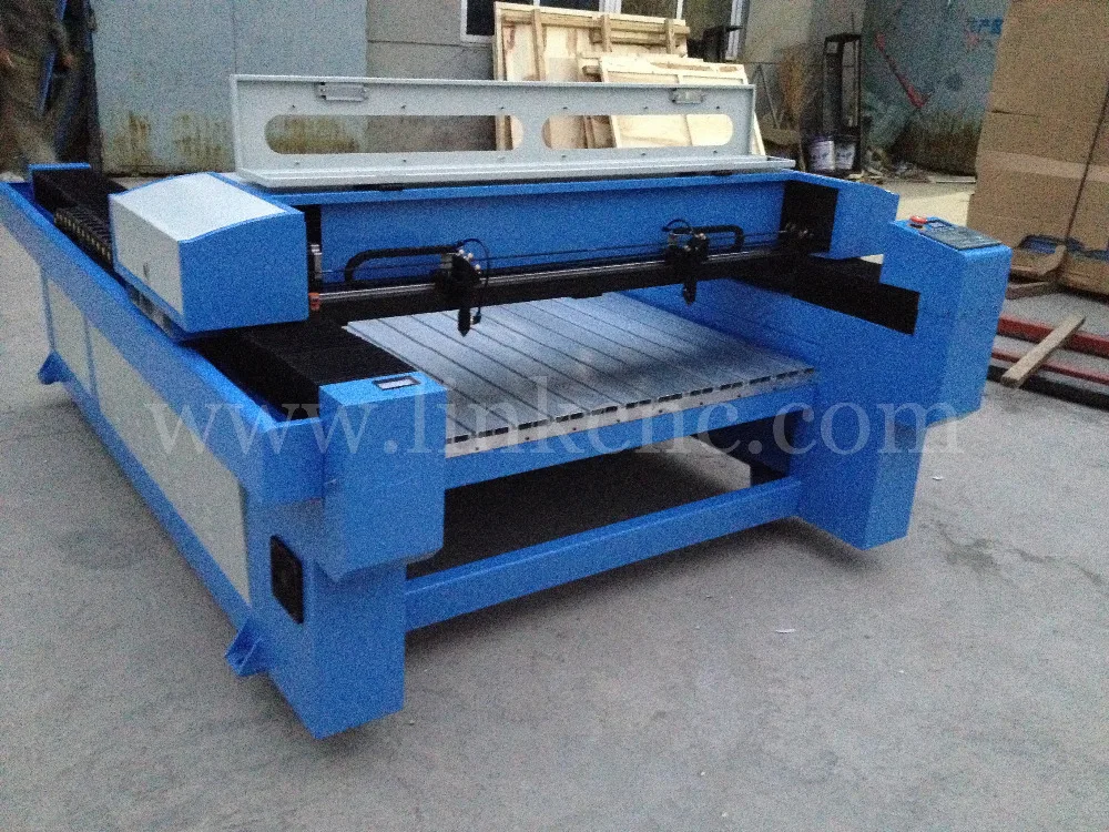 1313 discount price double head laser stone engraving machine monuments ...