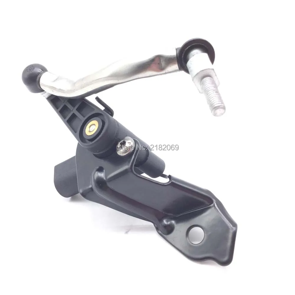 8K0941285P, 8K0 941 285 P для Audi A4 A5 Quattro S4 S5 RS5 Allroad 2,0 ...