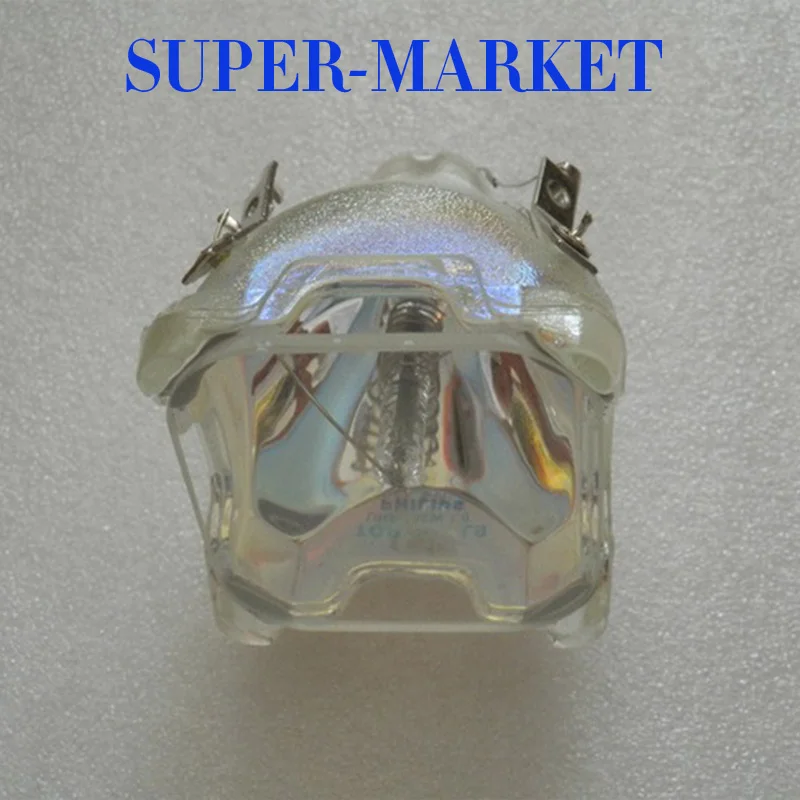 Projector bare Lamp DT00511 for Hitachi CP S225/CP S317/CP S318/CP X328 ...