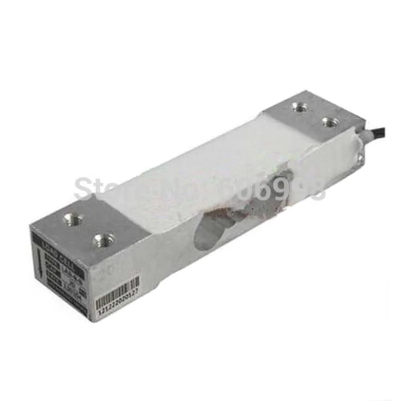 High precision Resistance Strain Gauge Load Cell Pressure Transducer ...