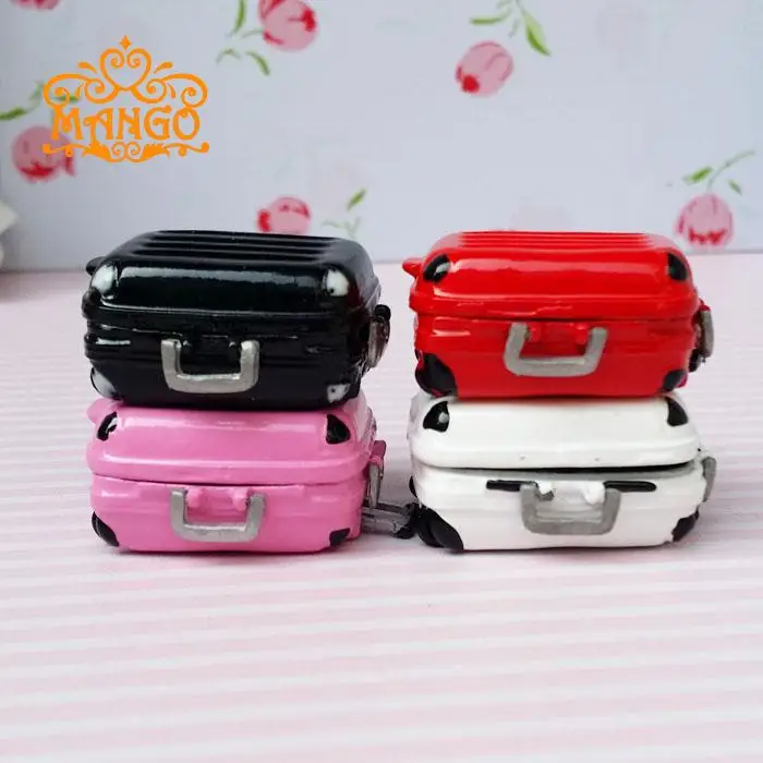 Online Buy Wholesale toy suitcase from China toy suitcase Wholesalers ...