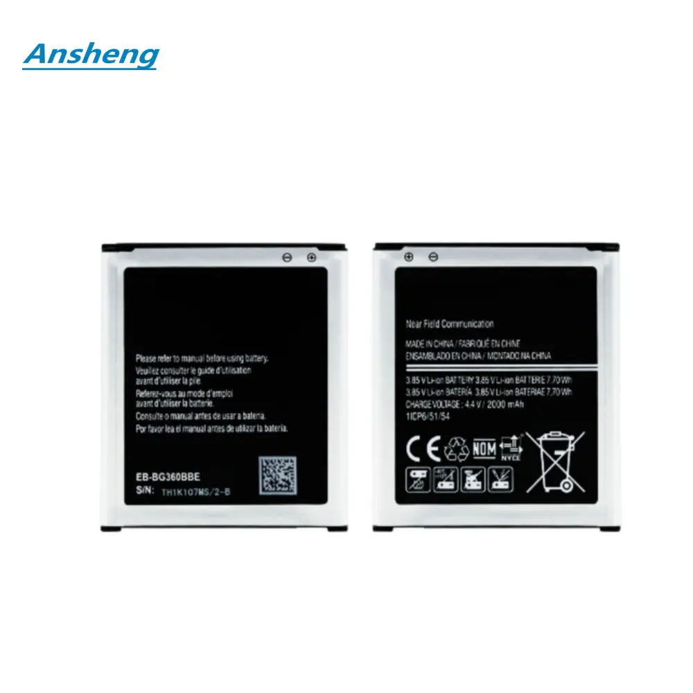 Bateria-de-alta-qualidade-para-Samsung-Galaxy-Core-Prime-celular ...