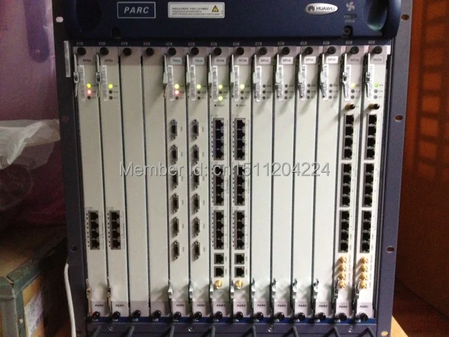 HUAWEI-BSC6900-BSC6000-Telecom-Parts-XPUb.jpg