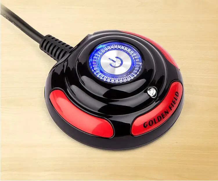 1-6m-Desktop-Computer-PC-Case-Power-Supply-on-off-Reset-HDD-Push-Button ...