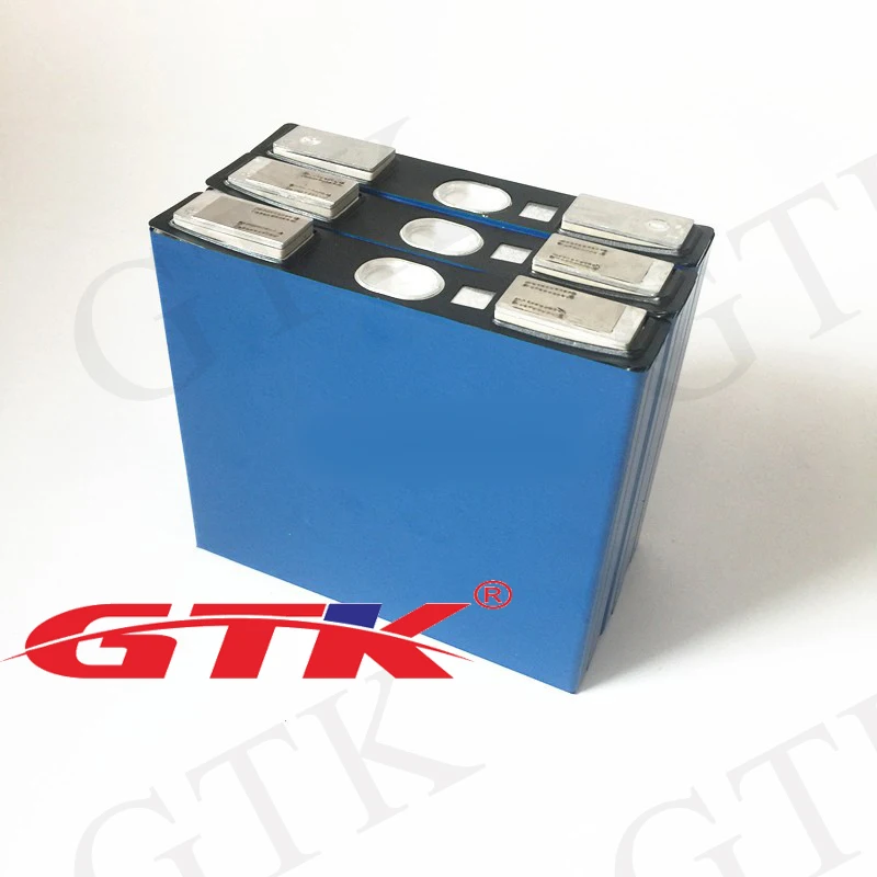 8pcs-3-7v-65Ah-cell-65A-lipo-battery-for-pack-diy-solar-battery-home ...