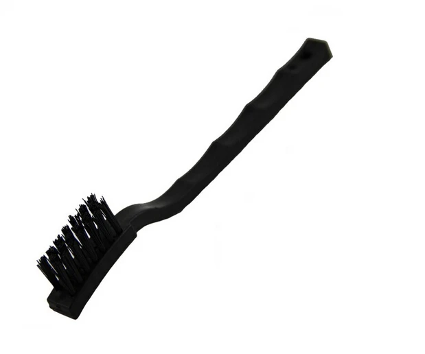 SZBFT-cepillo-antiest-tico-BGA-cepillo-para-el-cabello-ESD-cepillo-de ...
