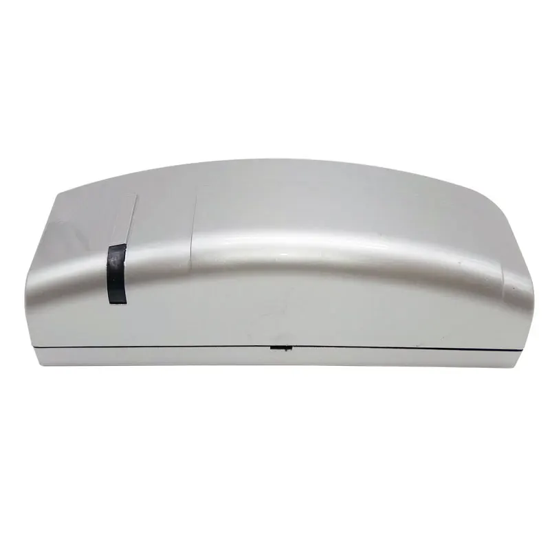 Automatic Sliding Gate Glass Door Radar Activation Sensor, Automatic ...