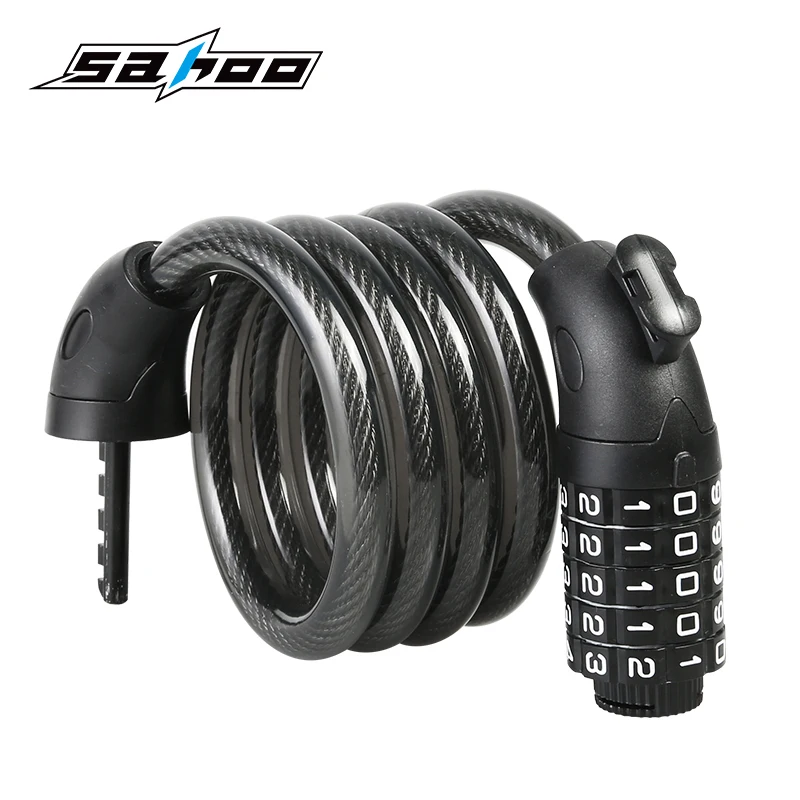 sahoo-bike-lock-1-2m-1-5m-bicycle-cable-lock-password-combination-anti