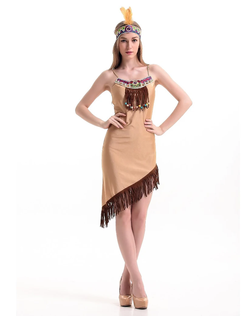 Popular Indian Costume Women Buy Cheap Indian Costume Women Lots From