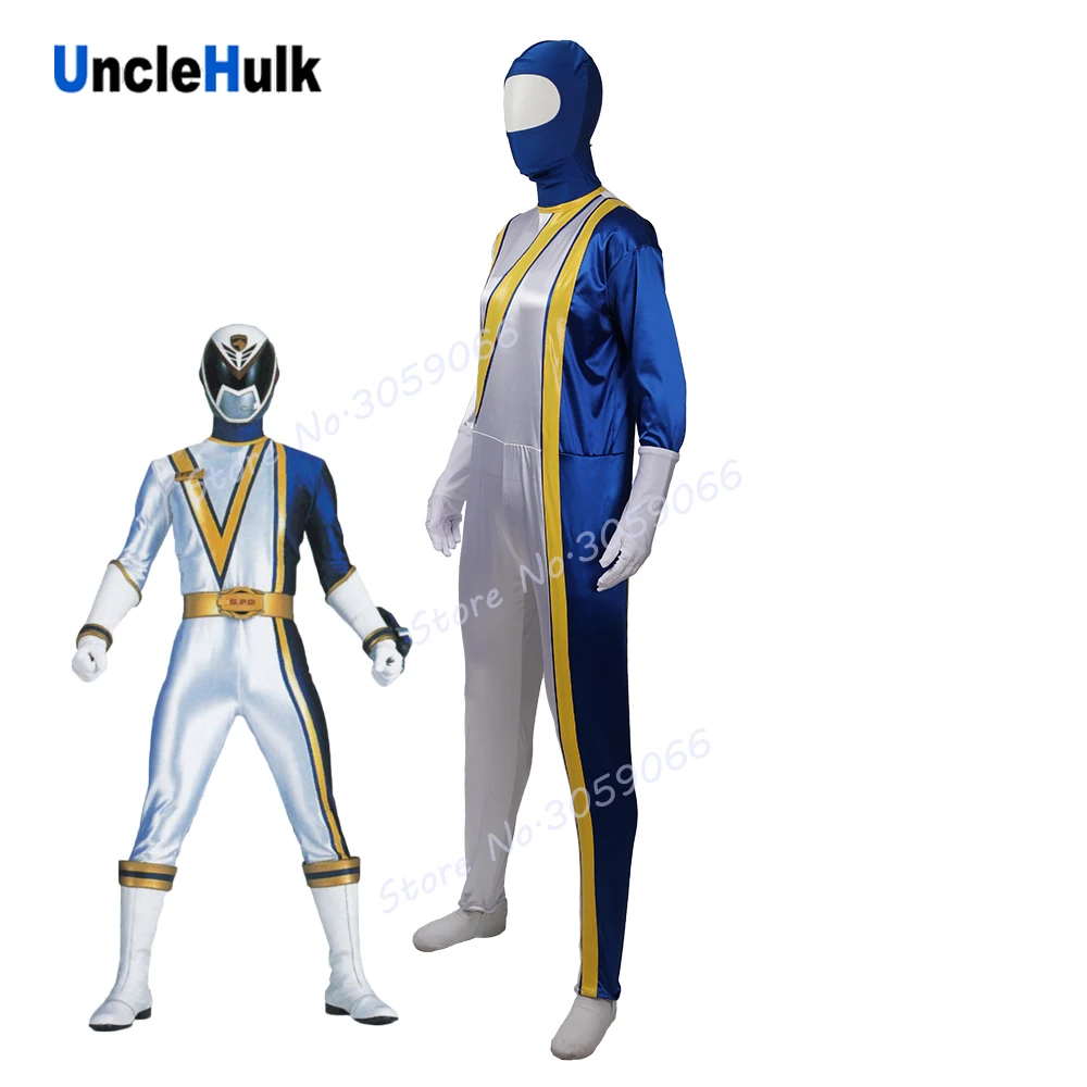 Tokusou-Sentai-Dekaranger-DekaBreak-Cosplay-Bodysuit-UncleHulk.jpg