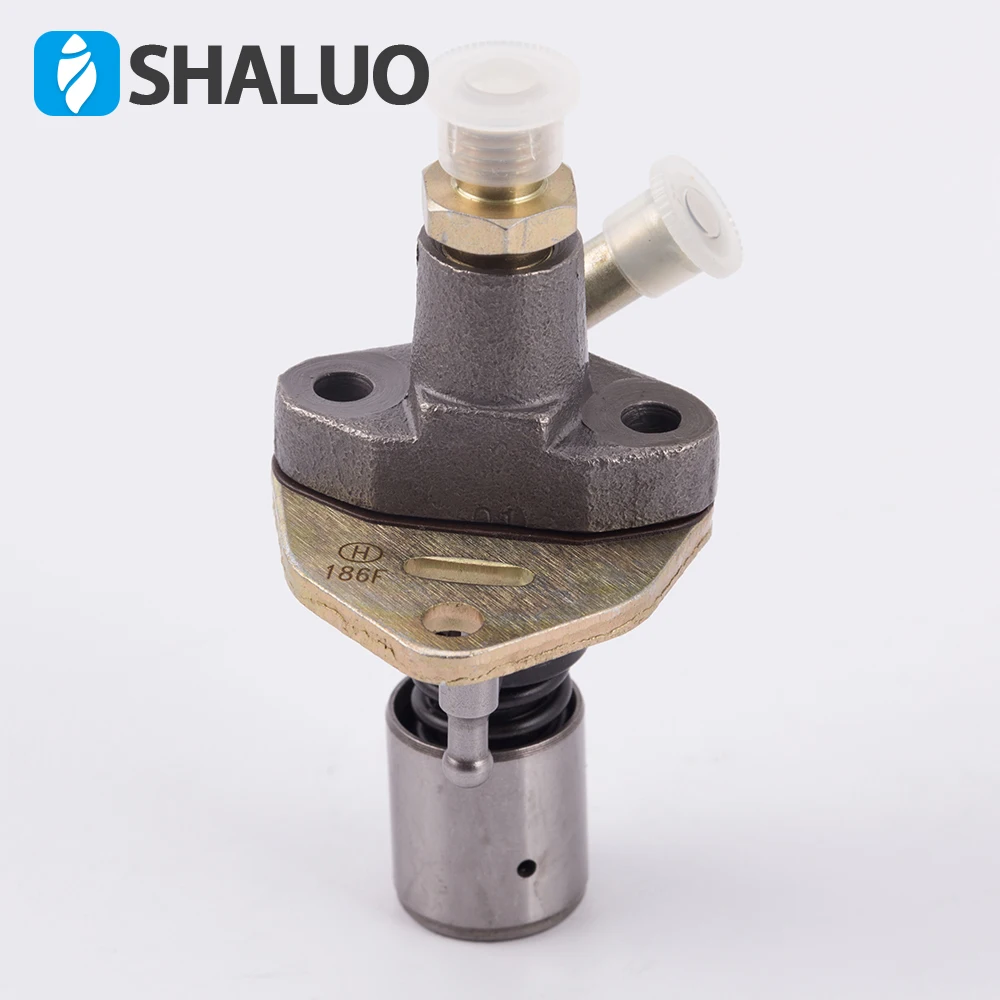 yanmar l100 engine spare parts | Reviewmotors.co