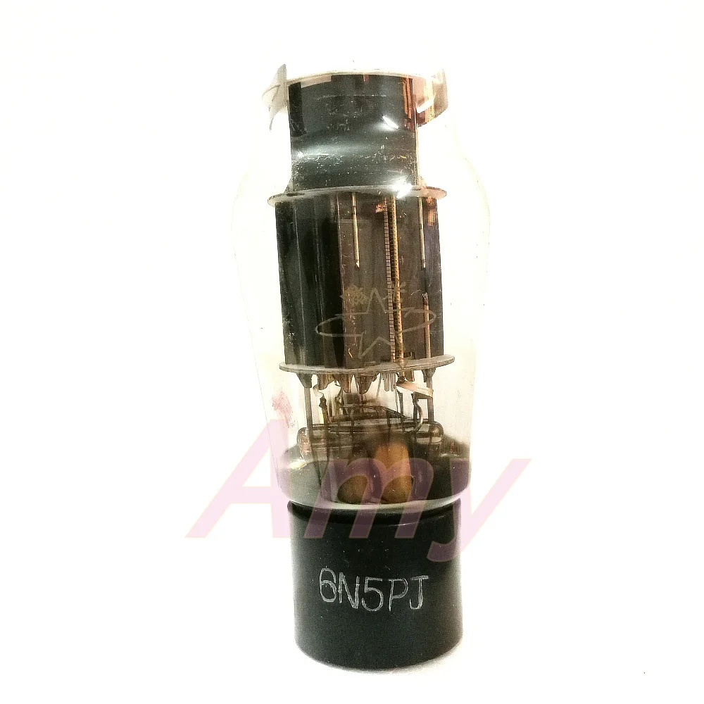 6N5P-directly-on-behalf-of-6080-6AS7-6H5C-and-other-electronic-tubes.jpg
