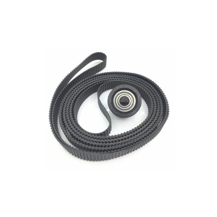 New Compatible C7769-60182 24inch Carriage Belt For Hp Designjet 500 ...