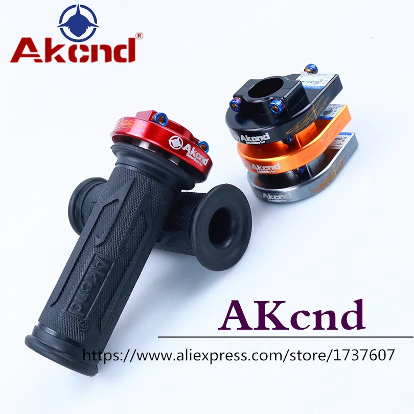 Aliexpress.com : Buy 1pair motorcycle CNC Aluminum alloy 7/8 Aliexpress.com : Buy 1pair motorcycle CNC Aluminum alloy 7/8