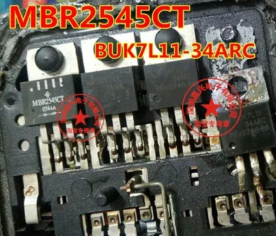 Nouveaux modèles MBR2545CT | AliExpress