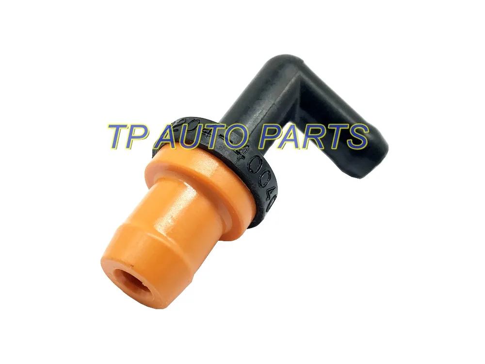 VALVE de VENTILATION SUB ASSY pour TOYO TA OEM 12204 40040 1220440040 ...