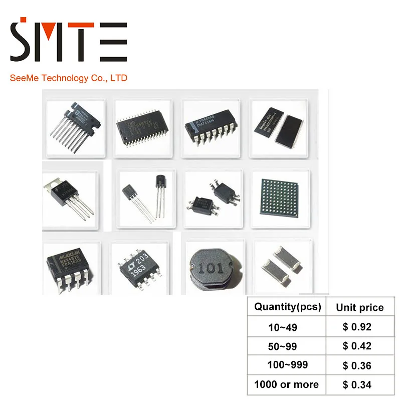 24LC64T I/SN 24LC64 24LC64I 24LC641 SOP 8 laptop chip original|Equipamentos de fibra óptica ...