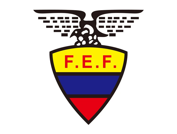 World Cup Soccer Team Logos