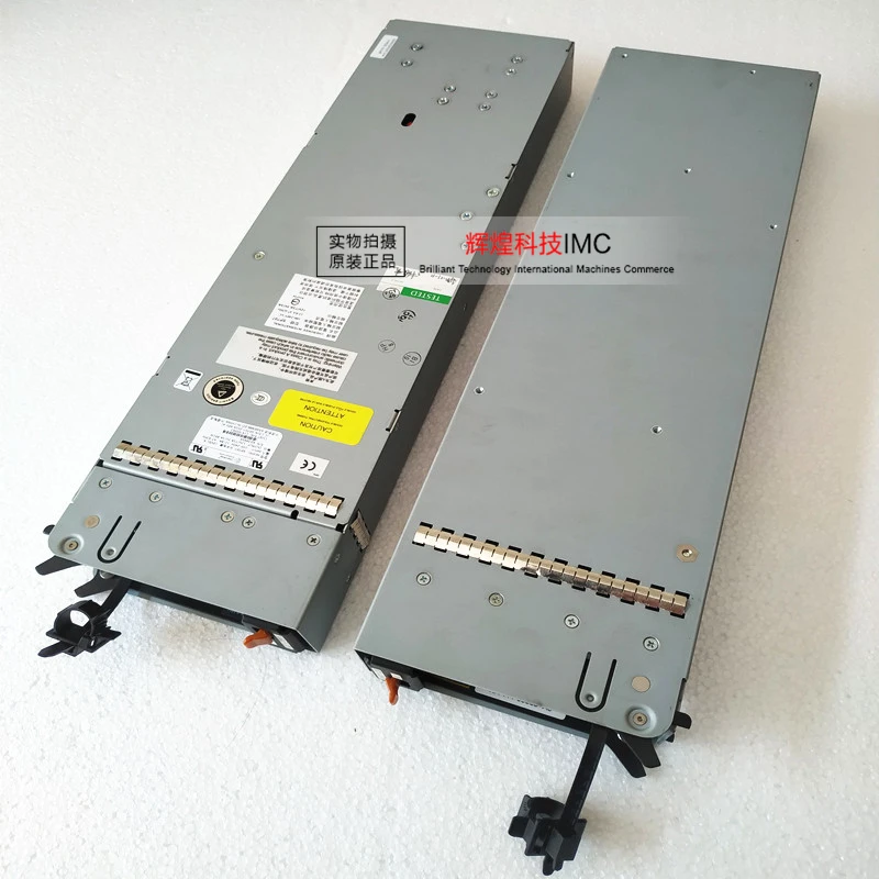 Avc-netapp-fas3240-fas3270-891w-sp707-SP707-Z02A-114-000.jpg