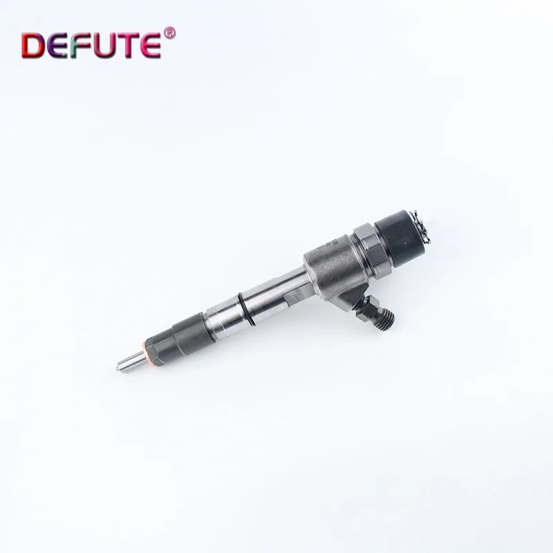 DEFUTE inyector common rail 0445110859 original, alta calidad, B1 ...