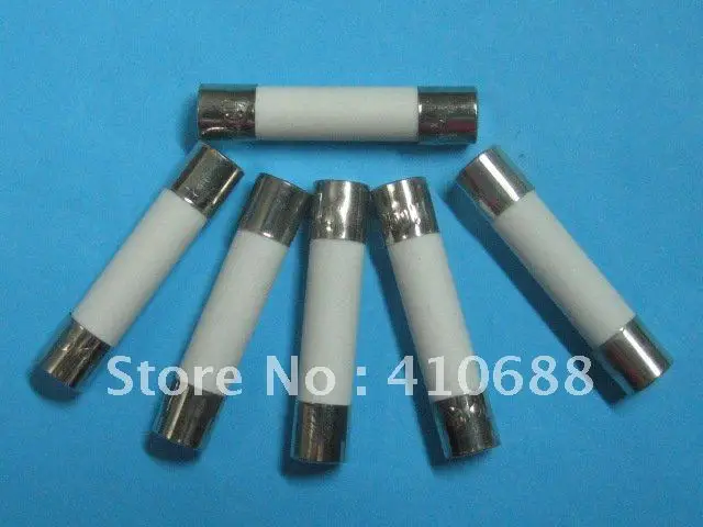 Online Buy Wholesale 16a 250v fuse from China 16a 250v fuse Wholesalers ...