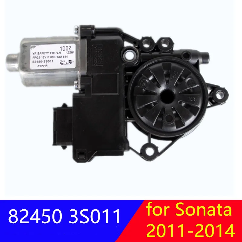 Motor-de-elevaci-n-de-control-de-vidrio-de-ventana-de-puerta-delantera ...