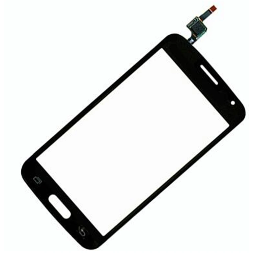 Для samsung Galaxy Core Lte G386F G386 дигитайзер Замена сенсорного ...