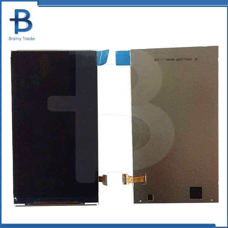 100% Original New LCD Display Screen For HUAWEI G510 U8951 T8951 G520 ...