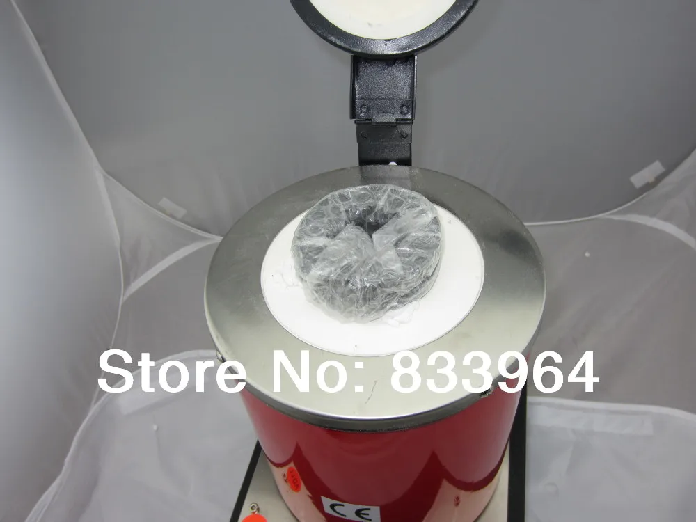 Melting Furnace For Jewelry Casting at Alyssa Camm blog