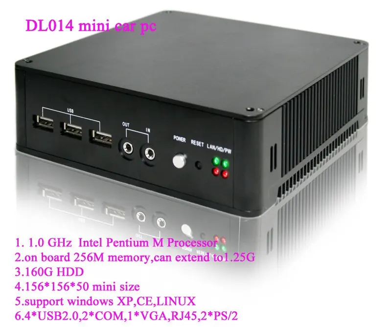 fanshion-Fanless-mini-car-pc-mini-pc.jpg