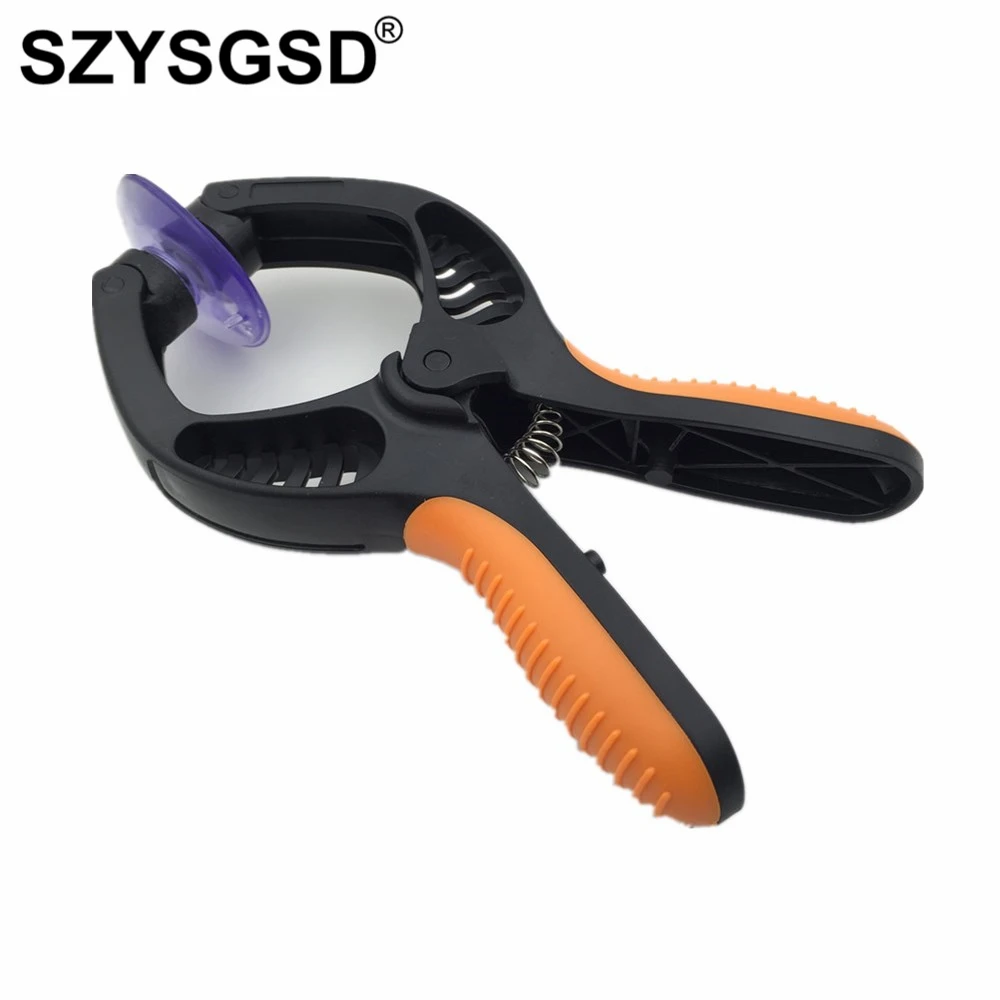 SZYSGSD Repair Tools Phone Screen Separation Disassemble Tool Powerful ...