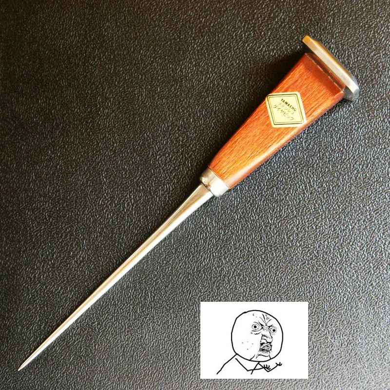 Japanese-ice-pick-bartending-professional-bar-tools.jpg