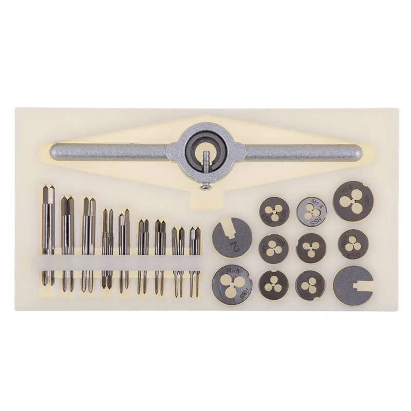 31 sets of mini taps tapping tap set taps set suit - buy at the price ...
