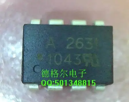 A2631|A2631| - AliExpress