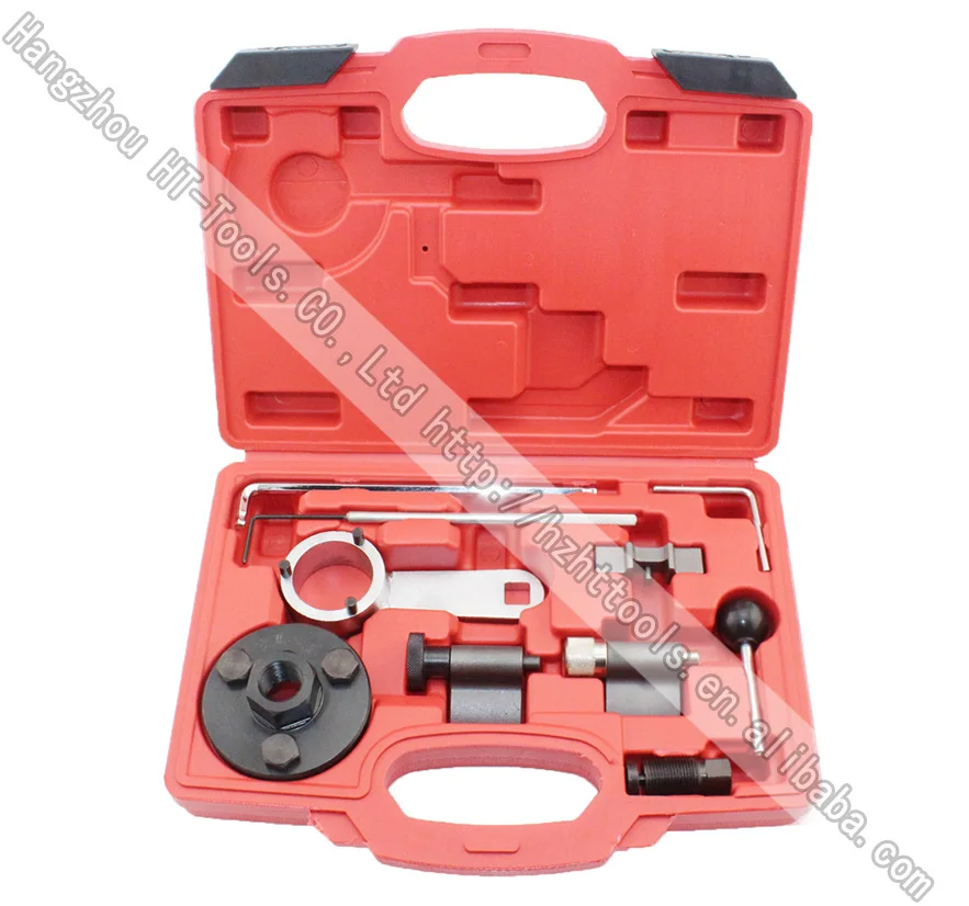 Timing-Setting-Locking-Tool-Set-Kit-For-VAG-Diesel-1-6-2-0L-Tdi-Vw-Audi.jpg