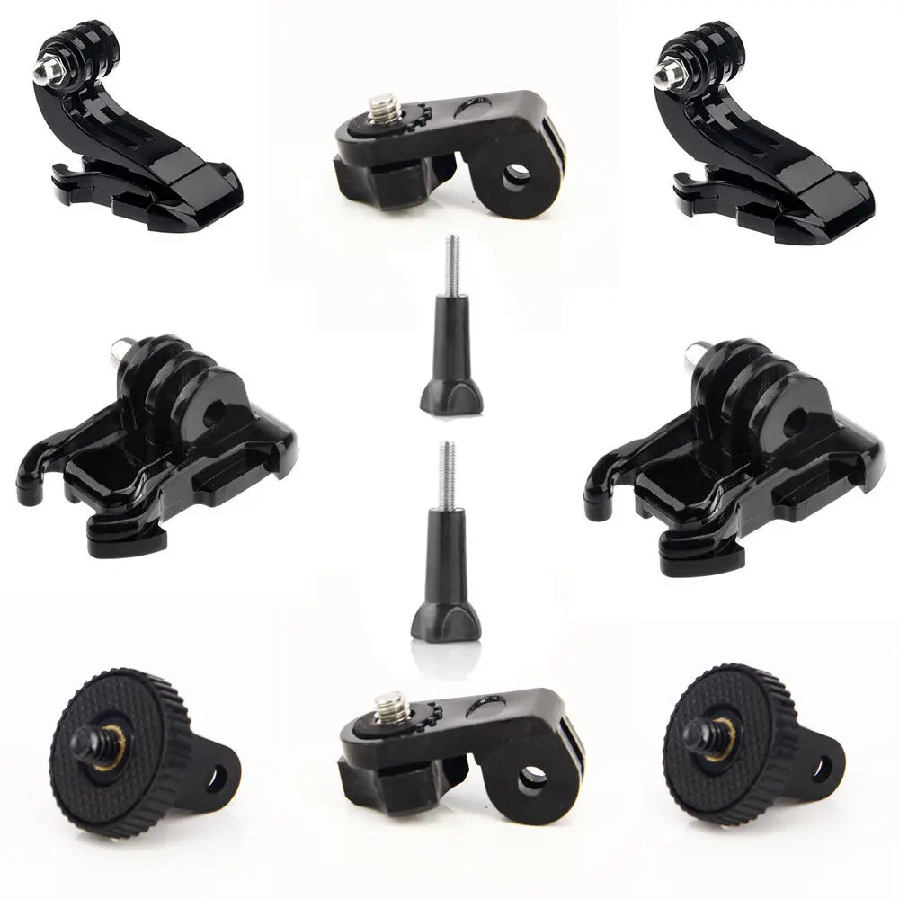 5in1-1-set-For-Gopro-Hero-5-6-4-3-Accessories-screw-tripod-adapter-1-4.jpg