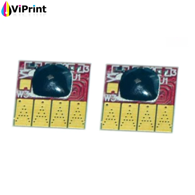 Cartridge Chip For HP 950 951 Ink Cartridge ARC Use For HP Pro 8100 ...
