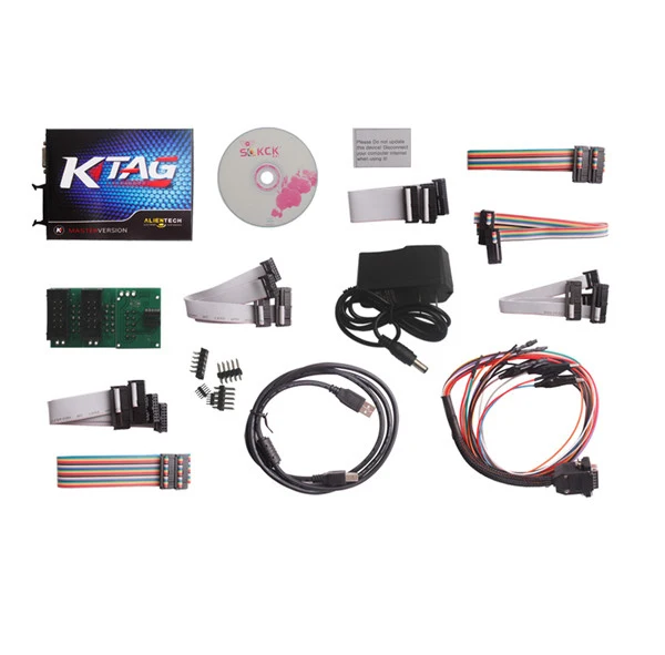 Diy ecu flashing - glnimfa