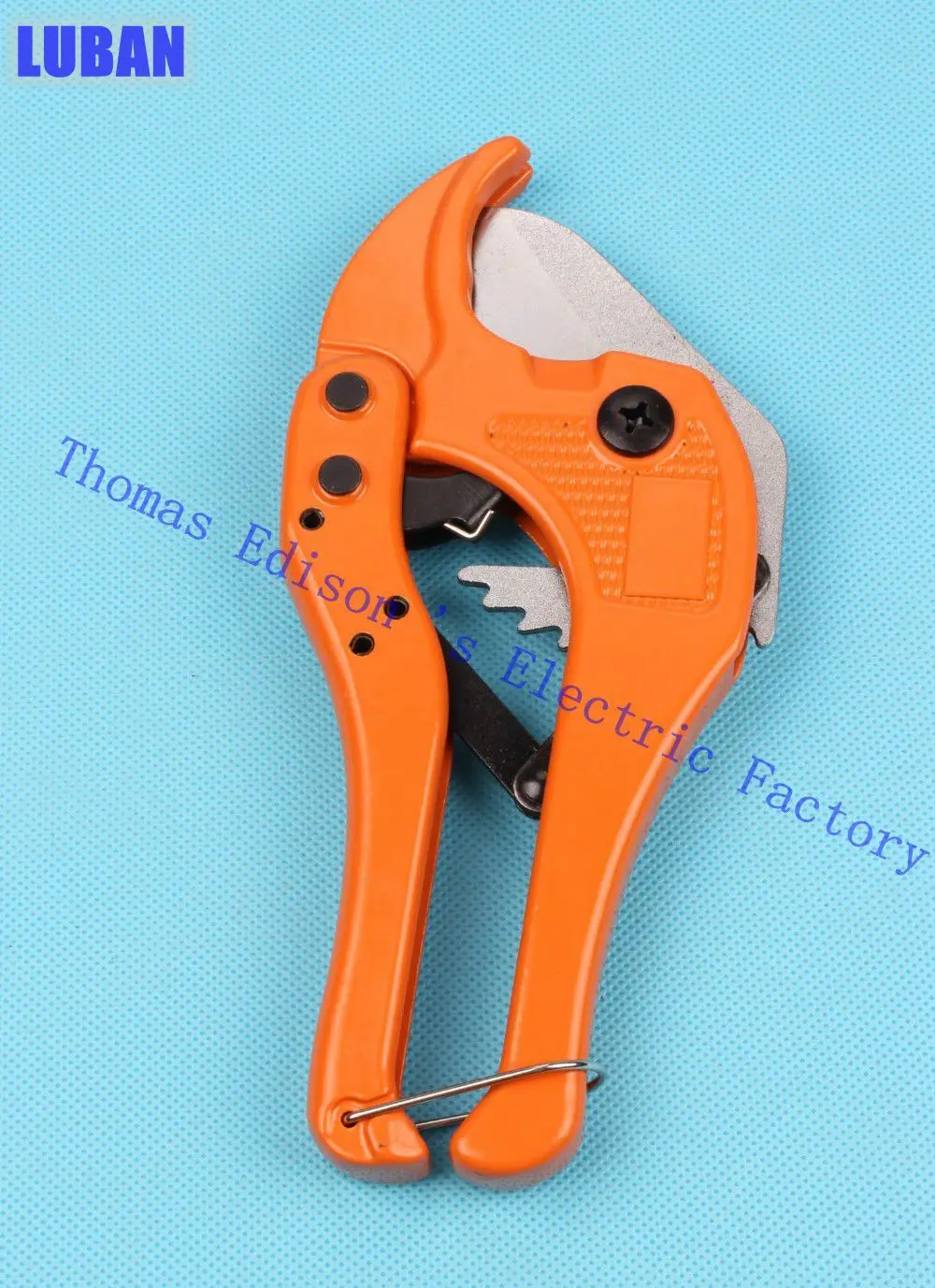PC 301 CUTTERS for plastic pipes cutting pvc pipes tube diameter 6 42mm ...
