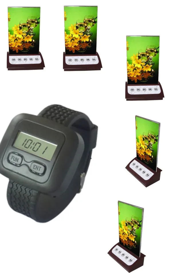 cafe-calling-sistem-restaurant-wireless-call-5-multi-call-waiter-table