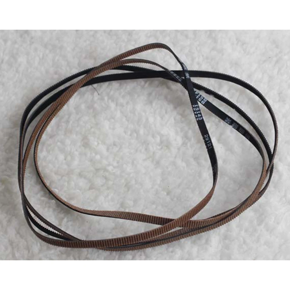 Original Carriage Belt For Epson L350 L351 L353 L303 L301 L111 L300 ...