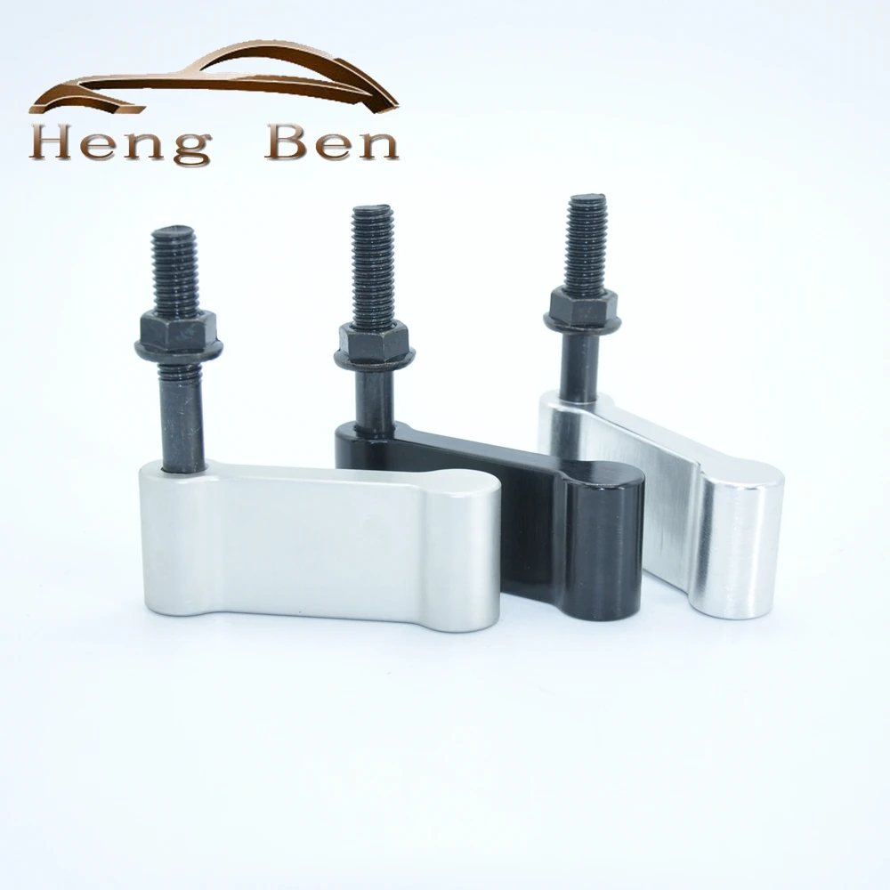 Hb 2017 New Car Asr Style Dog Bone Shifter Relocator Extender ...